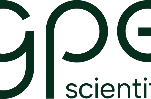 GPE Scientific | Chemistry World