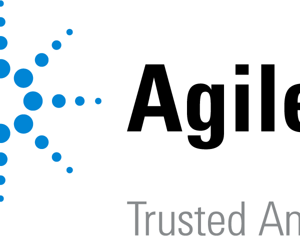 Agilent Technologies | Chemistry World