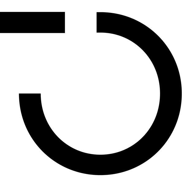 Sartorius | Chemistry World