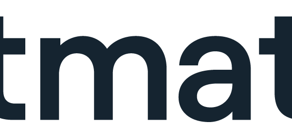 Dotmatics | Chemistry World