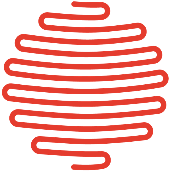 Syrris | Chemistry World