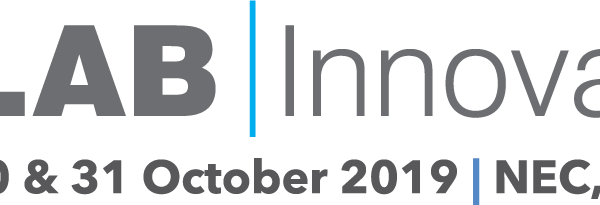 Lab Innovations | Chemistry World