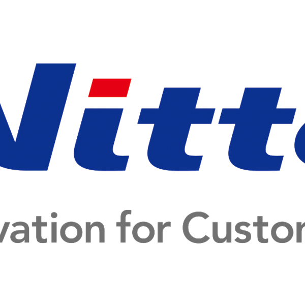 Nitto | Chemistry World