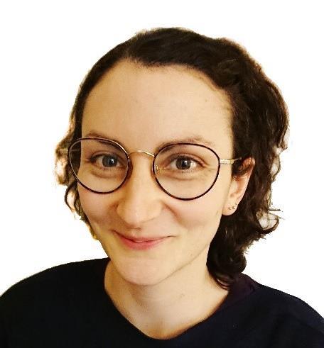 Ruth Zadik | Author | Chemistry World