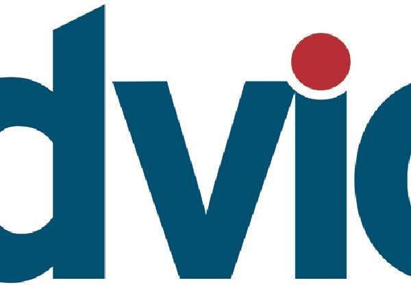 Advion | Chemistry World