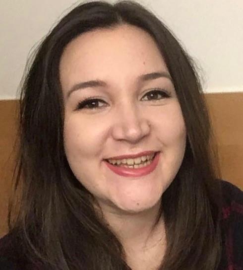 Jennifer Shelley | Author | Chemistry World