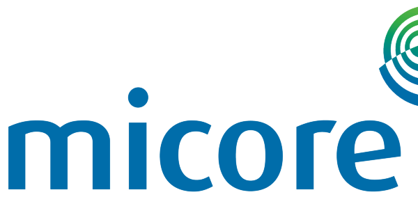 Umicore | Chemistry World