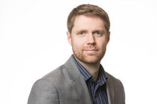 Robert Packer | Author | Chemistry World