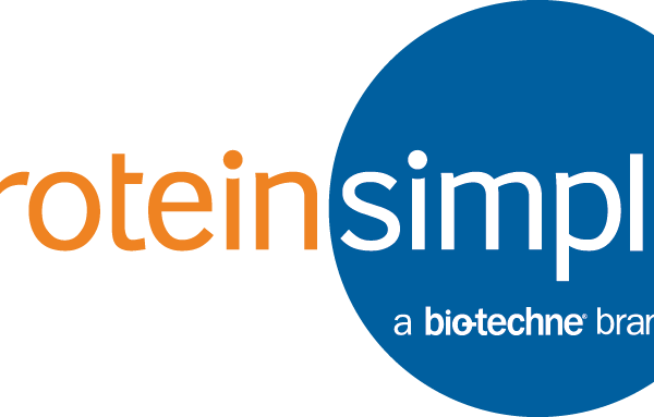 Protein Simple | Chemistry World