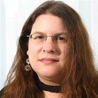 Rachel Brazil | Author | Chemistry World