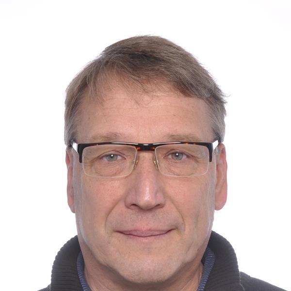 Andreas Wilk | Author | Chemistry World