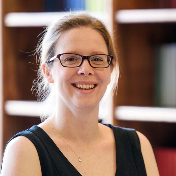 Emma Sargent | Author | Chemistry World