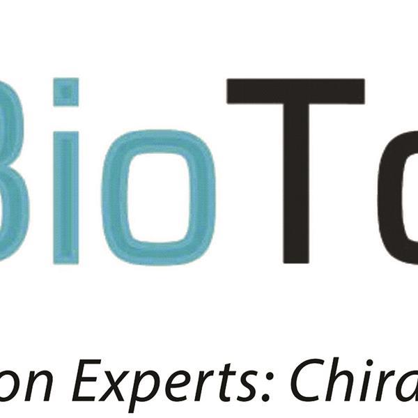 BioTools | Chemistry World