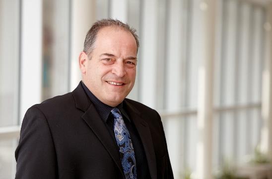 Louis Valente | Author | Chemistry World
