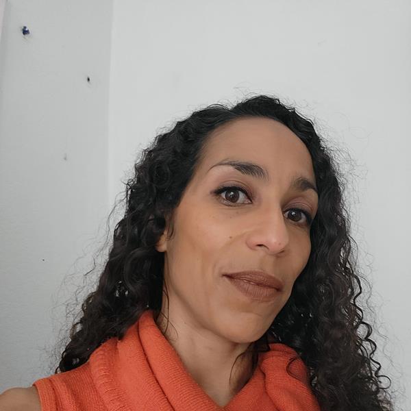 Anna Demming | Author | Chemistry World