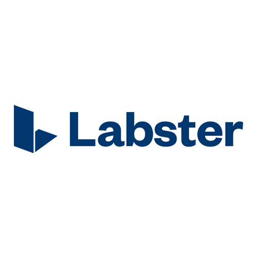 Labster | Chemistry World