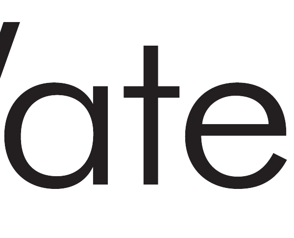 Waters Corporation | Chemistry World