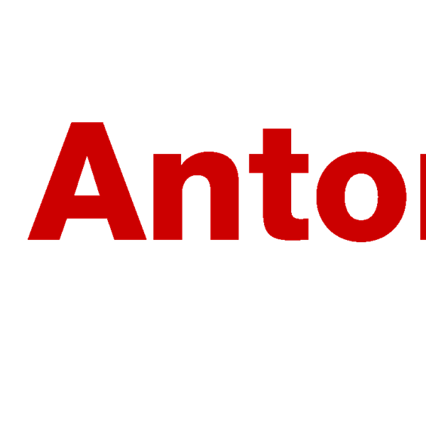 Anton Paar | Chemistry World