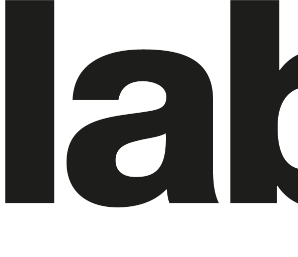 SPT Labtech | Chemistry World