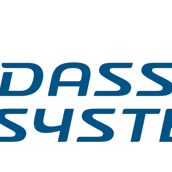 Dassault Systèmes | Chemistry World