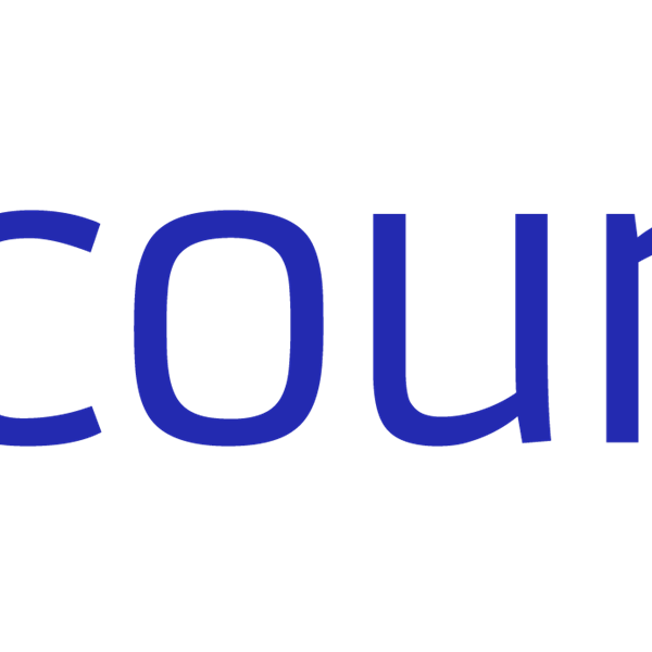 Uncountable | Chemistry World