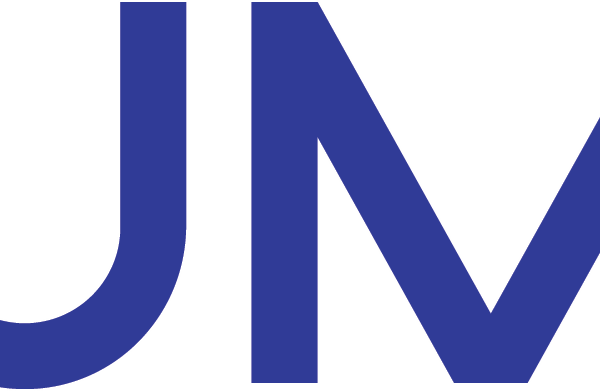 Johnson Matthey | Chemistry World