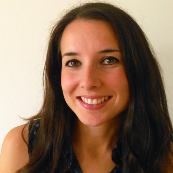 Hayley Bennett | Author | Chemistry World