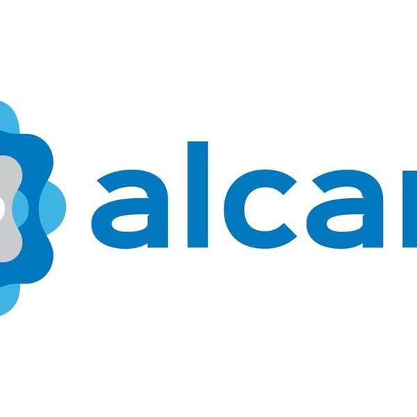 Alcami | Chemistry World