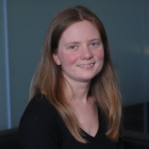 Suzanne Howson | Author | Chemistry World