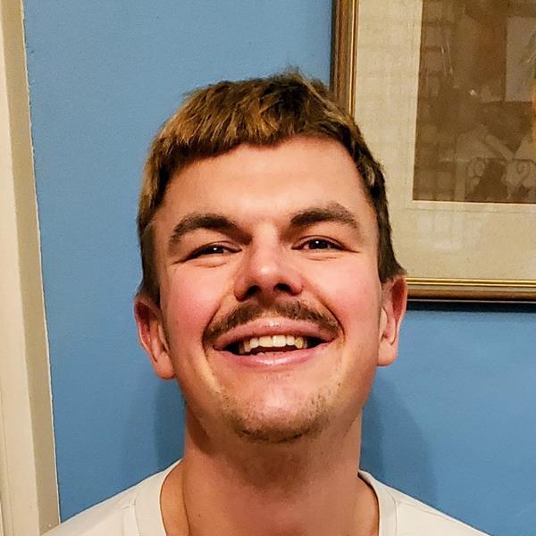 Sam Mansell | Author | Chemistry World