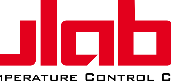 Julabo UK | Chemistry World