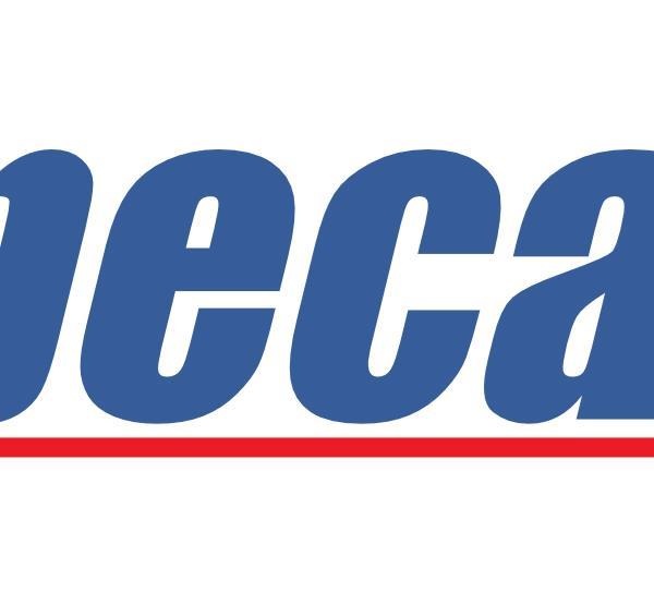 Specac | Chemistry World