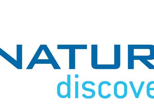 Sygnature Discovery | Chemistry World