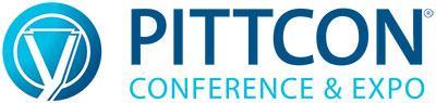 Pittcon | Chemistry World