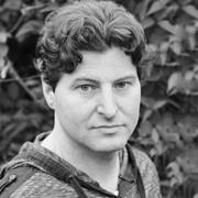 Anthony King | Author | Chemistry World