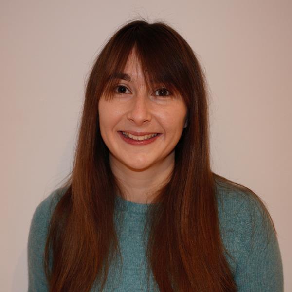 Alice Coles-Aldridge | Author | Chemistry World