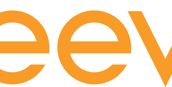 Veeva | Chemistry World