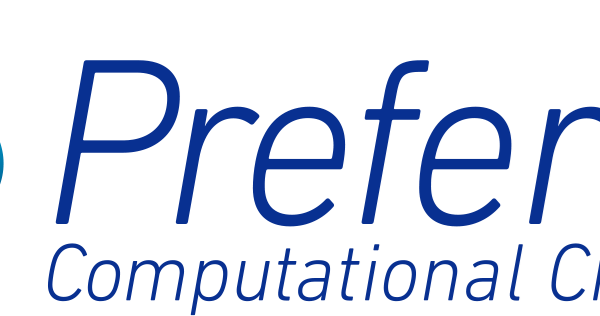 PFCC | Chemistry World