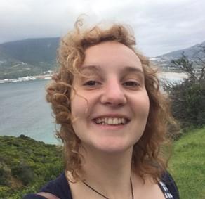 Ellis Wilde | Author | Chemistry World