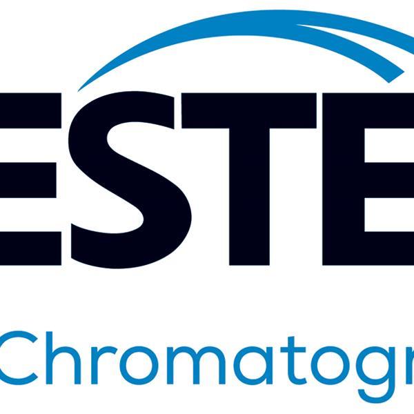 Restek | Chemistry World