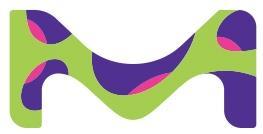 Merck / MilliporeSigma | Chemistry World