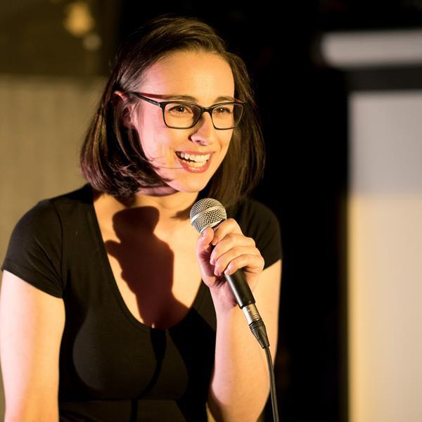 Florence Schechter | Author | Chemistry World