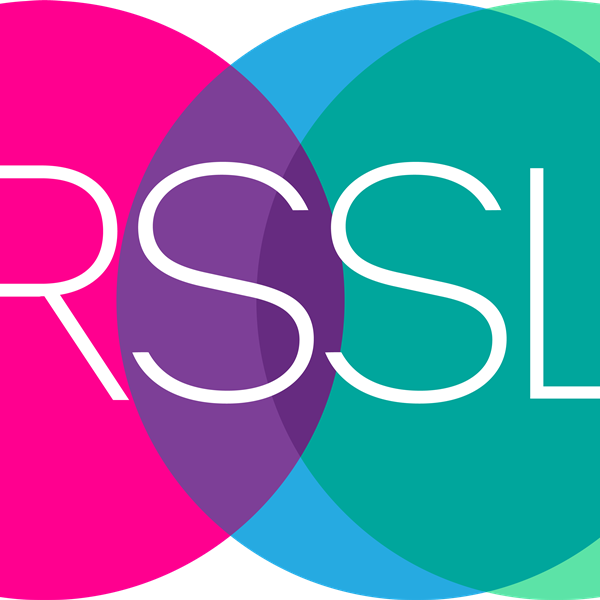 RSSL | Chemistry World