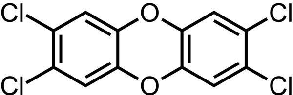 TCDD or dioxin | Podcast | Chemistry World