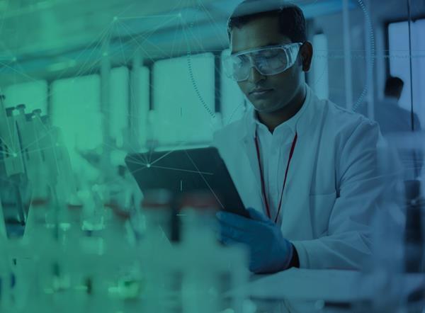 SmartChemistry brings the power of AI and machine learning into your ...