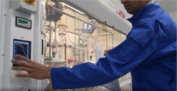 Digital technologies in the personalised medicines revolution | Article ...