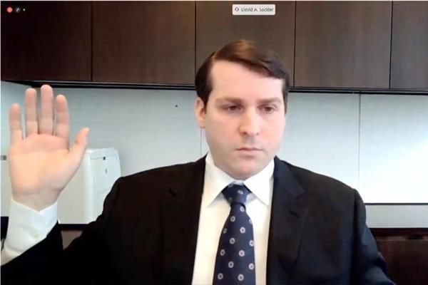 US judge accepts Purdue’s opioid bankruptcy settlement plan | Business ...