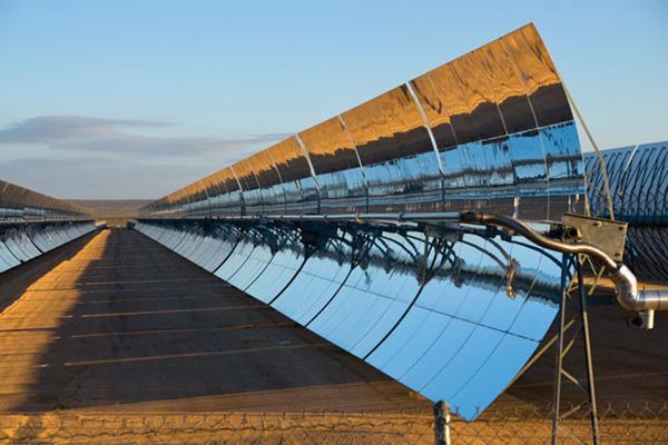 Chemistry's grand challenges | Feature | Chemistry World