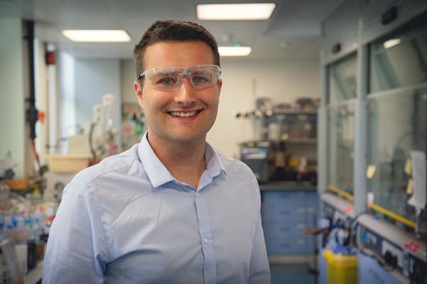 Adding constraints to understand life’s chemical origins | Research ...