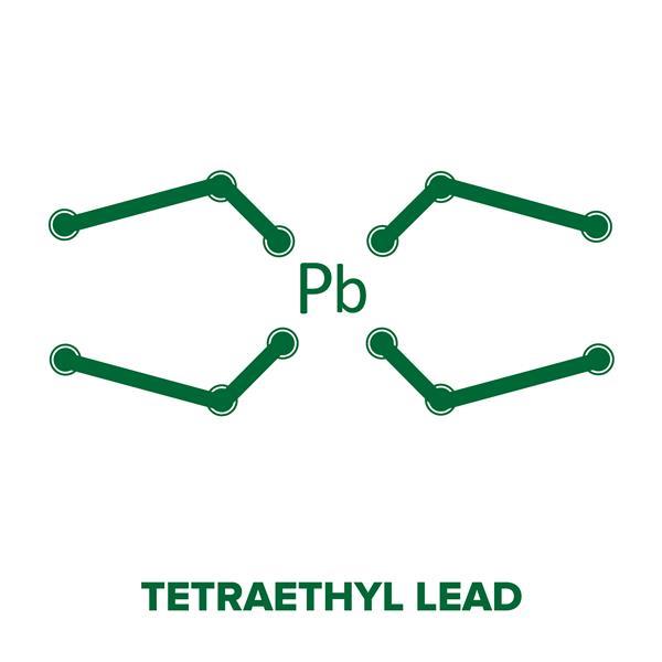 Tetraethyl lead | Podcast | Chemistry World